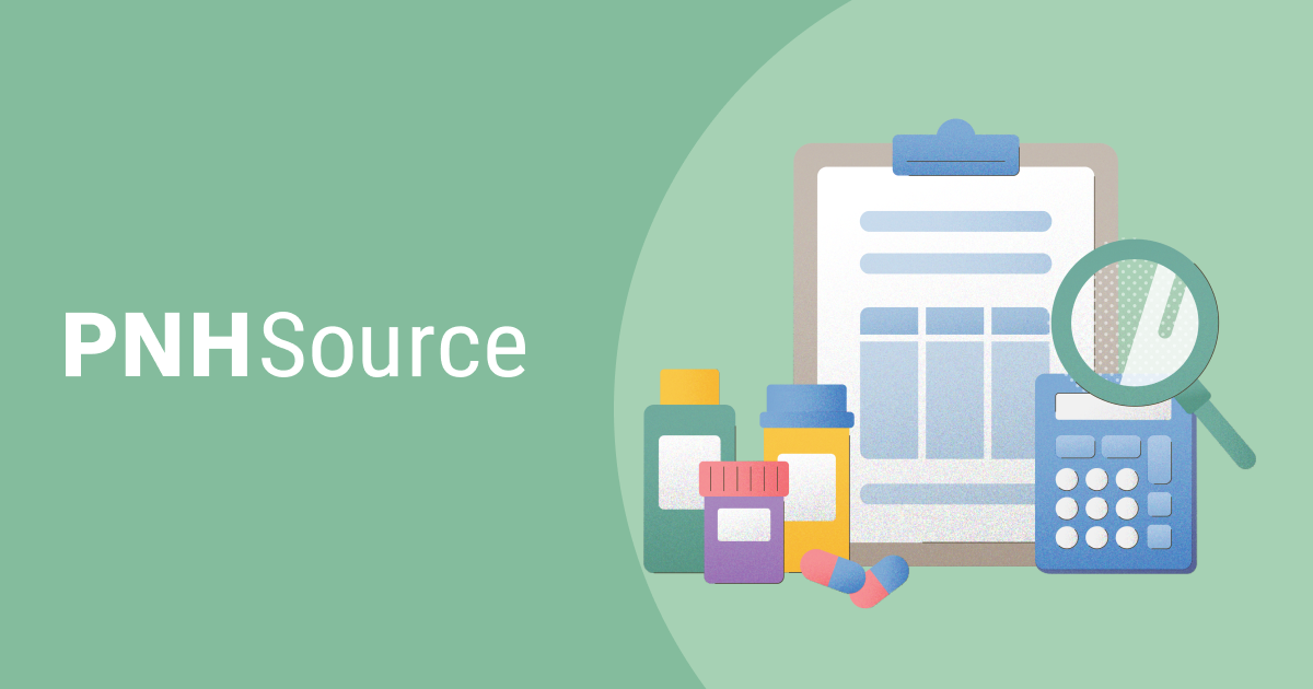 【PNH患者さん】PNH治療費 医療費助成制度｜PNHSource