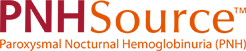 PNHSource.JP-PNH(発作性夜間ヘモグロビン尿症)
